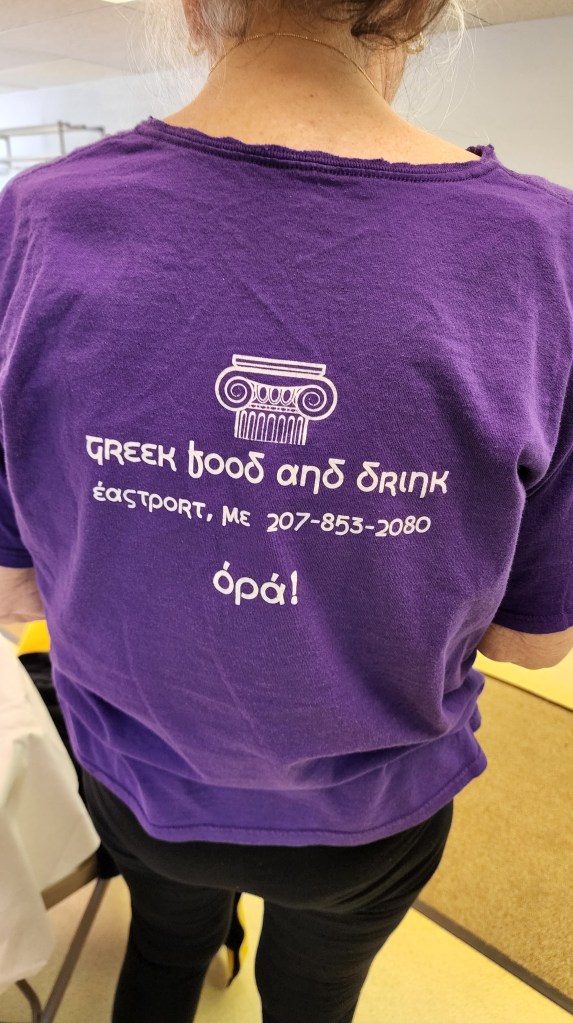 Postcards – Page 8 – Jnana's Red Barn